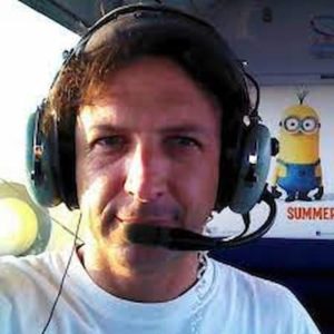 John Del Giorno ABC7 NY, Bio, Age, Wife, Parents, And Twitter