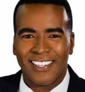 Kevin Corke Bio, Age, Height, Wife, Family, Salary, And Net Worth