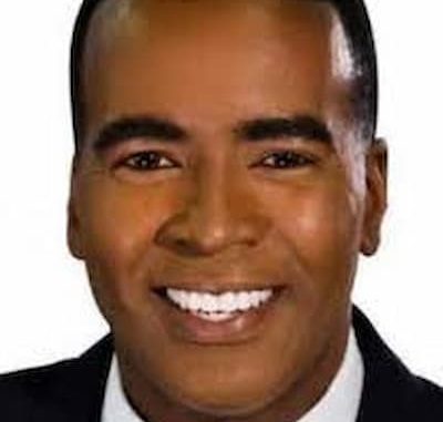 Kevin Corke Bio, Age, Height, Wife, Family, Salary, And Net Worth