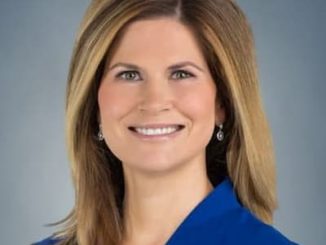 Erica Stapleton Bio, Age, Height, Parents, Career, Salary, And Net Worth