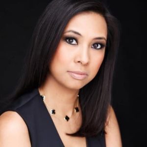 Maribel Aber Bio, Age, Height, CNN, Family, Salary ,And Net Worth