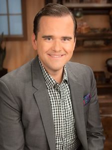 Matthew Hagee Bio, Age, Wife, Parents, Songs ,Net Worth, And Salary