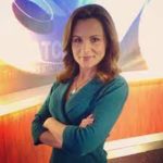 Mindi Ramsey Bio, Age, Height, WNEP-TV, Family, Salary, And Net Worth