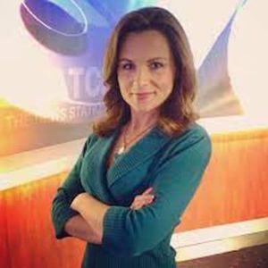 Mindi Ramsey Bio, Age, Height, WNEP-TV, Family, Salary, And Net Worth