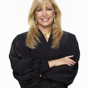 Patricia DiMango Bio, Age, Height, Parents, Career, and Net Worth: