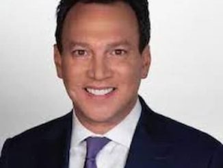 Julie Sidoni Bio, Age, Height, WNEP-TV, Family,Salary, And Net Worth