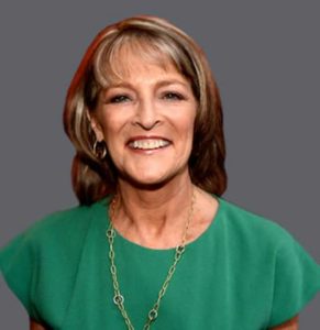 Rita Braver CBS, Bio, Age, Height, Husband, Parents, Family And Salary