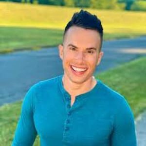 Ryan Leckey Bio, Age, Height, WNEP, Parents, Salary, And Net Worth