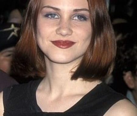 Samantha Anderson Bio, Age, Height, Career, Salary, And Net Worth