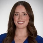 Savannah Fish Bio, Age, Height, Husband, Career, Salary, And Net Worth