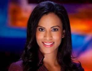 Shyann Malone Bio, Age, Height, Parents, Career, Salary, And Net Worth: