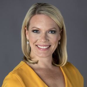 Who is Tamara Berg KCRA? Bio, Age, Partner-Factsintel