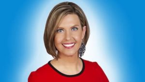 Terri Furman Bio, Age, Height, KLBK, Husband, Salary And Net Worth