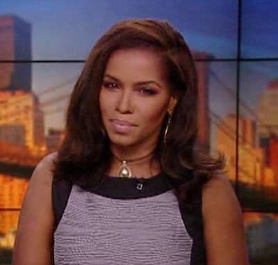 Toni Yates Bio, Channel 7, Age, Husband, Family, Salary, And Height