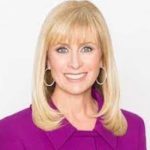 Tracy Butler Bio, Wikipedia, ABC, Weather, Family, Husband And Salary