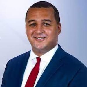 Allen Henry Bio, Age, Height, NBC4, Education, Salary, And Net Worth