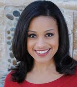 Ama Daetz Bio, Age, Height, Education, Career, Salary, And Net Worth