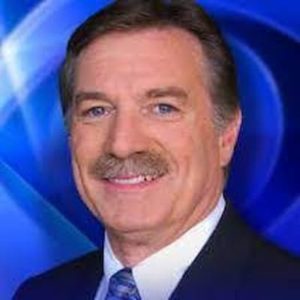 Bob Turk Bio, Age, Height, WJZ, Wife, House, Salary And Net Worth