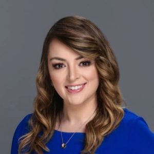 Bronagh Tumulty Bio, Age, WGN, Family, Salary, And Net Worth