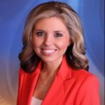 Cassie Heiter Bio, Age, Height, KWTV, Family, And Education