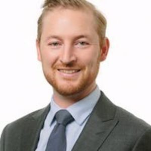 Chris Keating Bio, Age, Height, Wife, Career, Salary, And Net Worth