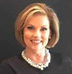 Deborah Knapp Bio, Age, Height, KATU-TV, Family, Salary, And Net Worth