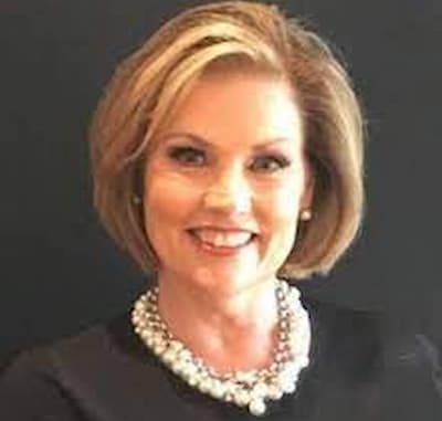 Deborah Knapp Bio, Age, Height, KATU-TV, Family, Salary, And Net Worth