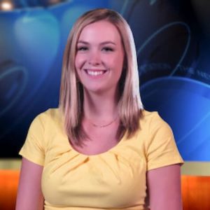 Who is Elizabeth Worthington? WNEP-TV 16, Bio, Age, And Net Worth