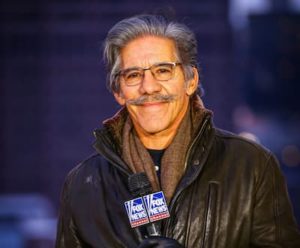 Geraldo Rivera Fox News, Bio, Age, Wife, Spouse, Net Worth, Daughter