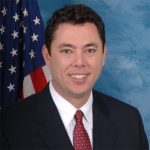 Jason Chaffetz Fox News, Bio, Age, Wife, Salary and Granddaughter