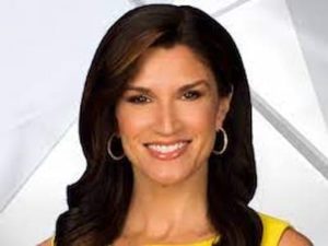 Jessica Schambach Bio, Age, Height, Family, Salary, And Net Worth