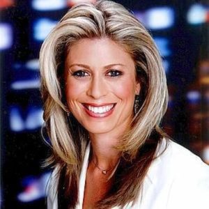 Jill Martin QVC, Today Show, Bio, Age, Husband, Family and Salary