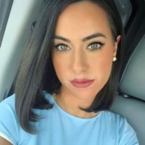 Katie Katro Bio, Age, Height, ABC, Family, Husband, Salary, And Net Worth