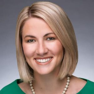 Kim Powell Bio, Age, Height, 3TV, Husband, Salary, And Net Worth