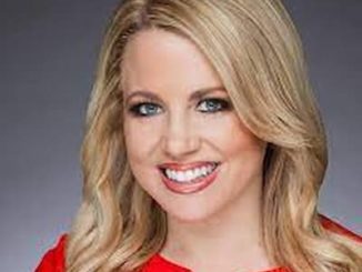 Nicole Crites Bio, Age, Height, KTVK 3TV, Family, Salary ,And Net Worth