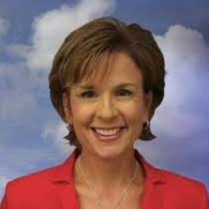 Lanie Pope Bio, Age, Height, Family WXII, Salary, And Net Worth