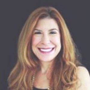 Laura Anthony Bio, Age, Height, Education, Career, Salary, And Net Worth