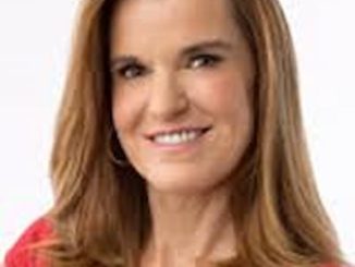 Reggie Aqui Bio, Age, Height, KGO-TV, Parents, Salary, And Net Worth