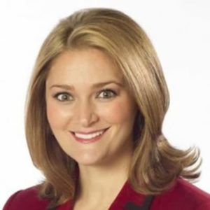 Melissa Painter Bio, Age, Height, Husband, Career, Salary, And Net Worth