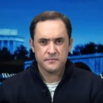 Michael S Schmidt NYT, Bio, Age, Family, Wife, Nicole, and Salary