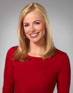 Pamela Brown Bio, Age, height, CNN, Family, Salary, And Net Worth