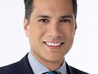 Nikki Dee Ray Bio, Age, Height, WTVF, Family, Salary, And Net Worth