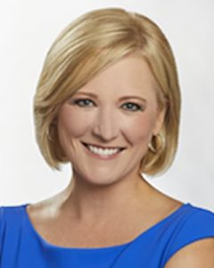 Sarah Bloomquist Bio, Age, Height, ABC, Salary, And Net Worth