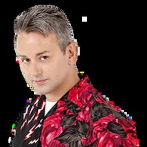 Stephen Doig Bio, Age, Height, Wife, Career, Salary, And Net Worth