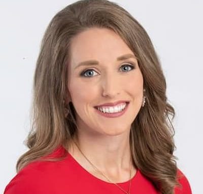 Chelsea Andrews Bio, Age, Height, FOX 7, Family, Salary, And Net Worth