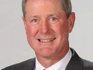 Tiffany Murphy Bio, Age, Height, KFDM. Family, Salary, And Net Worth