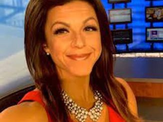 Tracy Kennick Bio, Age, Height, KBMT-TV, Salary, And Net Worth