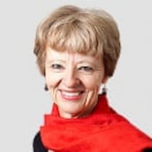 Kate Kellaway Bio, Age, Height, Parents, Career, Salary, And Net Worth