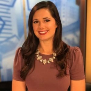 Kelsey Borza Bio, Age, Height, KFDM, Family, Salary, And Net Worth