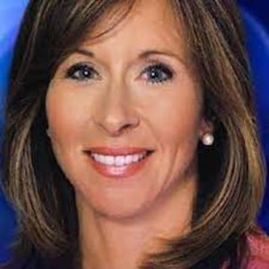 Mary Bubala Bio, Age, Height, WBFF, Husband, Salary, And Net Worth